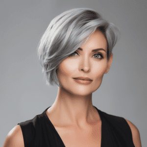 55 Trending Bixie Haircut Ideas for 2024