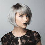 55 Trending Bixie Haircut Ideas for 2024