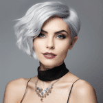 55 Trending Bixie Haircut Ideas for 2024