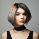 44 Trending Razor Cut Hair Ideas for 2024