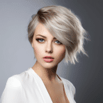 55 Trending Bixie Haircut Ideas for 2024