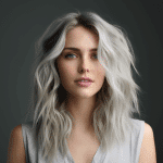 44 Trending Razor Cut Hair Ideas for 2024