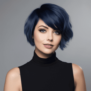 55 Trending Bixie Haircut Ideas for 2024