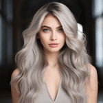 54 Stunning Blonde Hair Color Ideas For 2024