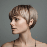 44 Trending Razor Cut Hair Ideas for 2024
