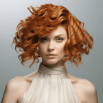 44 Trending Razor Cut Hair Ideas for 2024