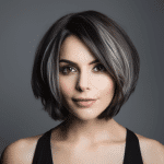 44 Trending Razor Cut Hair Ideas for 2024