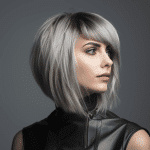 44 Trending Razor Cut Hair Ideas for 2024