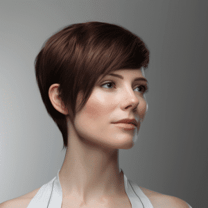 44 Trending Razor Cut Hair Ideas for 2024