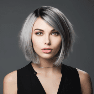 44 Trending Razor Cut Hair Ideas for 2024