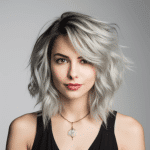 75 Trending Shag Haircut Ideas for 2024