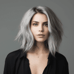 44 Trending Razor Cut Hair Ideas for 2024