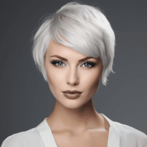 55 Trending Bixie Haircut Ideas for 2024