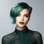 55 Trending Bixie Haircut Ideas for 2024