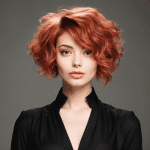 55 Trending Bixie Haircut Ideas for 2024