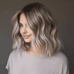 75 Lob Hairstyles Prove That The Long Bob Is The Ultimate Style For ...