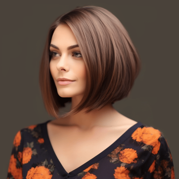 The Bouncy Bob Is Making A Comeback! See These 28 Fabulous Examples
