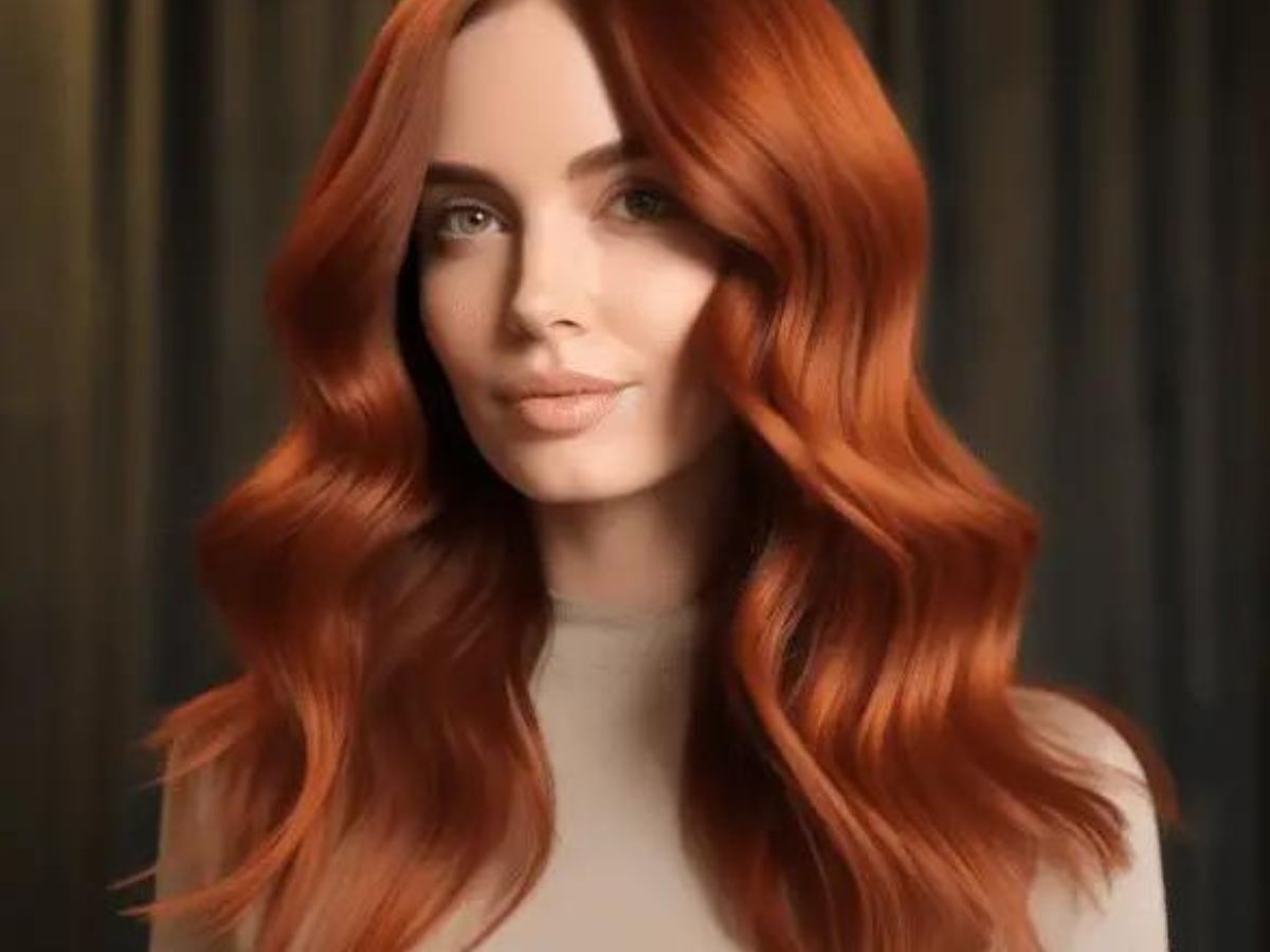Fall In Love With These 23 Gorgeous Balayage Hair Colors That Will Make ...