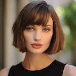 The Bouncy Bob Is Making A Comeback! See These 28 Fabulous Examples