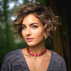 74 Cute Pixie Haircuts Trending for 2024