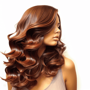 If You Haven’t Seen The Butterfly Haircut Trend Yet, Here Are 42 ...