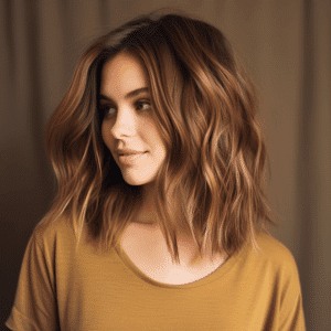 75 Lob Hairstyles Prove That The Long Bob Is The Ultimate Style For ...
