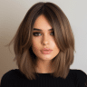 75 Lob Hairstyles Prove That The Long Bob Is The Ultimate Style For ...