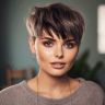 74 Cute Pixie Haircuts Trending for 2024