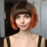 The Bouncy Bob Is Making A Comeback! See These 28 Fabulous Examples