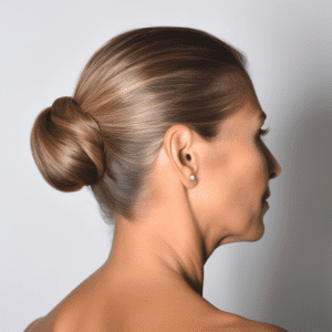 80+ Vibrant Hairstyles & Haircuts for Women Over 50