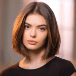 75 Lob Hairstyles Prove That The Long Bob Is The Ultimate Style For ...