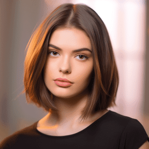 75 Lob Hairstyles Prove That The Long Bob Is The Ultimate Style For ...