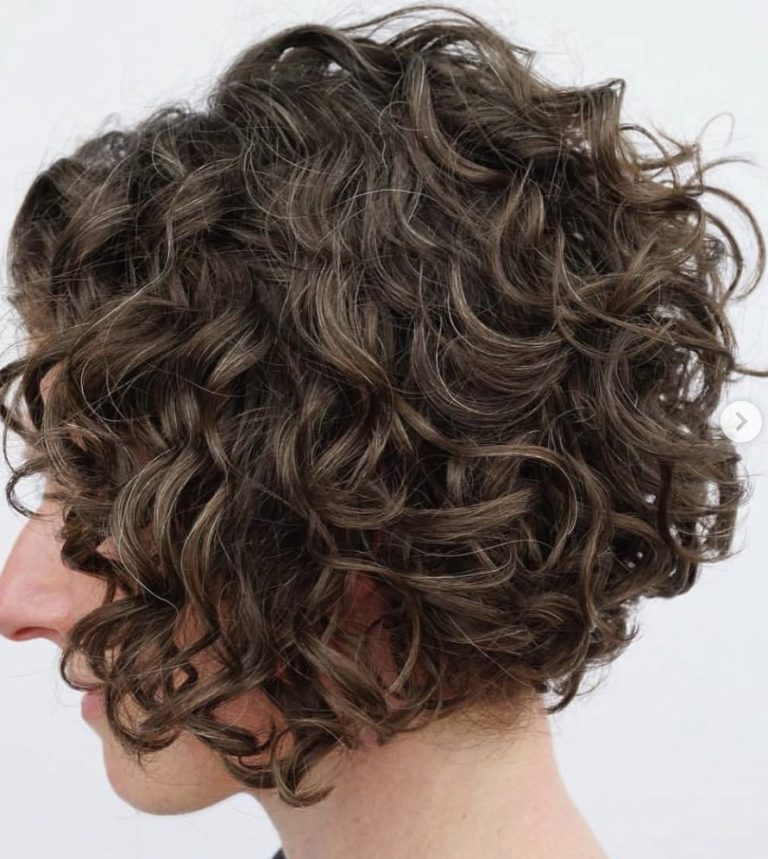 The Bouncy Bob Is Making A Comeback! See These 28 Fabulous Examples