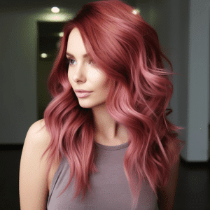 Fall In Love With These 23 Gorgeous Balayage Hair Colors That Will Make ...