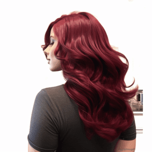 If You Haven’t Seen The Butterfly Haircut Trend Yet, Here Are 42 ...