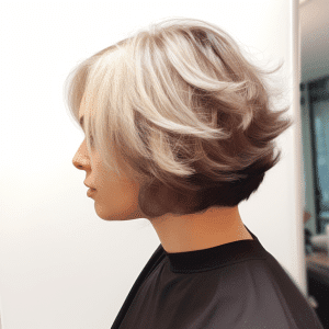 If You Haven’t Seen The Butterfly Haircut Trend Yet, Here Are 42 ...