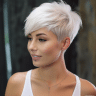 74 Cute Pixie Haircuts Trending for 2024