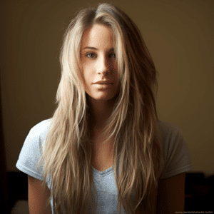 Level Up Your Long Hair Game With These 87 Long Layered Haircuts And ...