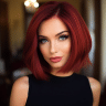 75 Lob Hairstyles Prove That The Long Bob Is The Ultimate Style For ...