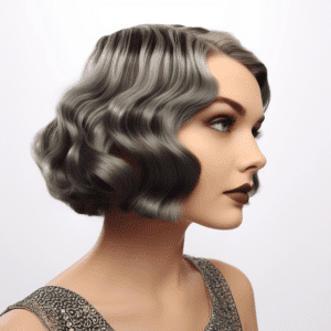 51 Short Haircut Ideas That Will Make You Want To Embrace Your Round ...