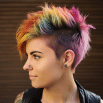 74 Cute Pixie Haircuts Trending for 2024