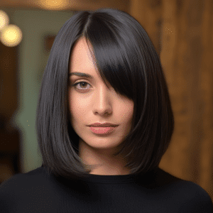 75 Lob Hairstyles Prove That The Long Bob Is The Ultimate Style For ...