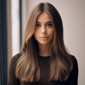 31 All-Fab No-Fuss Hairstyles for Long Hair