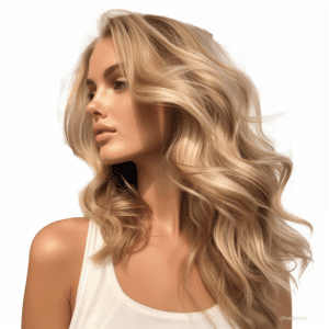 If You Haven’t Seen The Butterfly Haircut Trend Yet, Here Are 42 ...