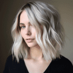75 Lob Hairstyles Prove That The Long Bob Is The Ultimate Style For ...