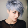 74 Cute Pixie Haircuts Trending for 2024