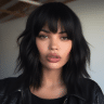 75 Lob Hairstyles Prove That The Long Bob Is The Ultimate Style For ...