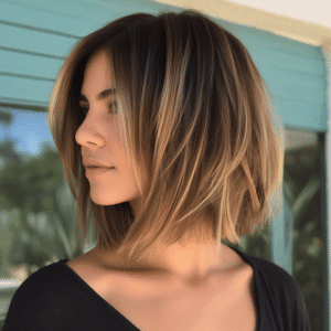 75 Lob Hairstyles Prove That The Long Bob Is The Ultimate Style For ...