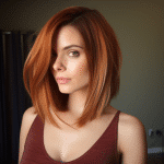 75 Lob Hairstyles Prove That The Long Bob Is The Ultimate Style For ...
