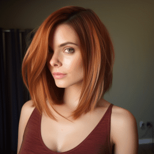 75 Lob Hairstyles Prove That The Long Bob Is The Ultimate Style For ...